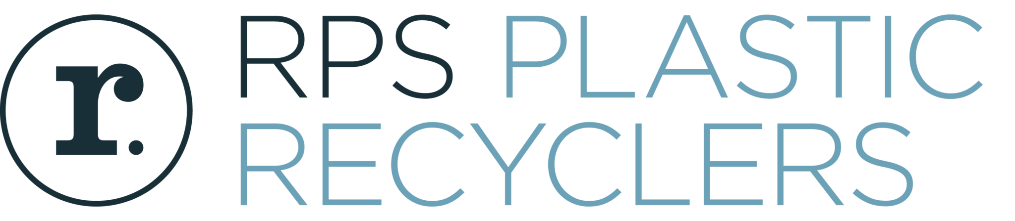 Plastic – Royal Paper Stock